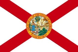 Florida Vaccine Religious Exemption (DH 681 Guide)